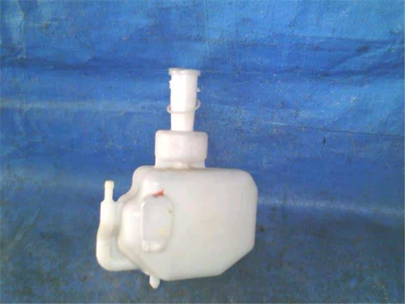 [Used]Coolant Reservoir Tank MITSUBISHI Mirage 2012 DBA-A05A 1375A209 ...