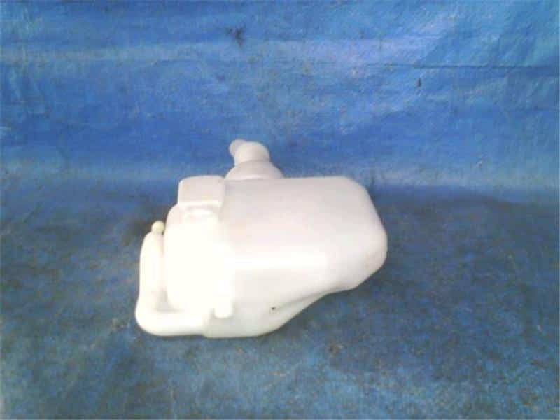 [Used]Coolant Reservoir Tank MITSUBISHI Mirage 2012 DBA-A05A 1375A209 ...