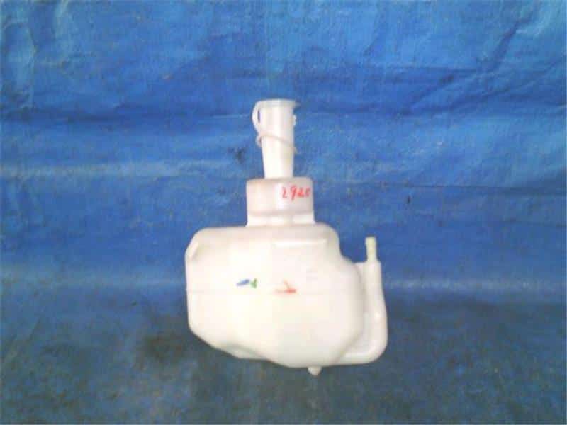 [Used]Coolant Reservoir Tank MITSUBISHI Mirage 2012 DBA-A05A 1375A209 ...