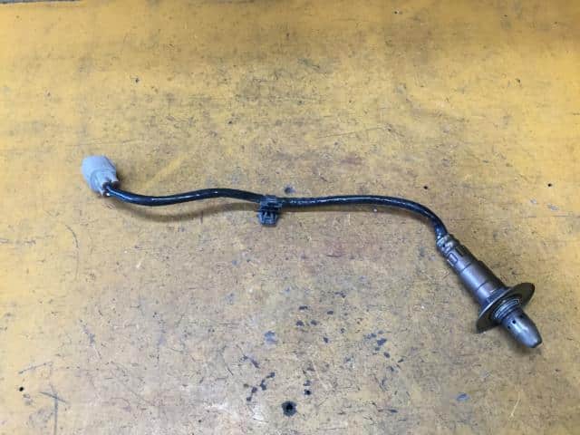 [Used]Legacy BRM otsusensa 22641AA660 - BE FORWARD Auto Parts