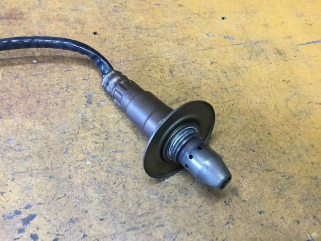 [Used]Legacy BRM otsusensa 22641AA660 - BE FORWARD Auto Parts