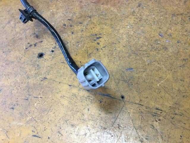 [Used]Legacy BRM otsusensa 22641AA660 - BE FORWARD Auto Parts