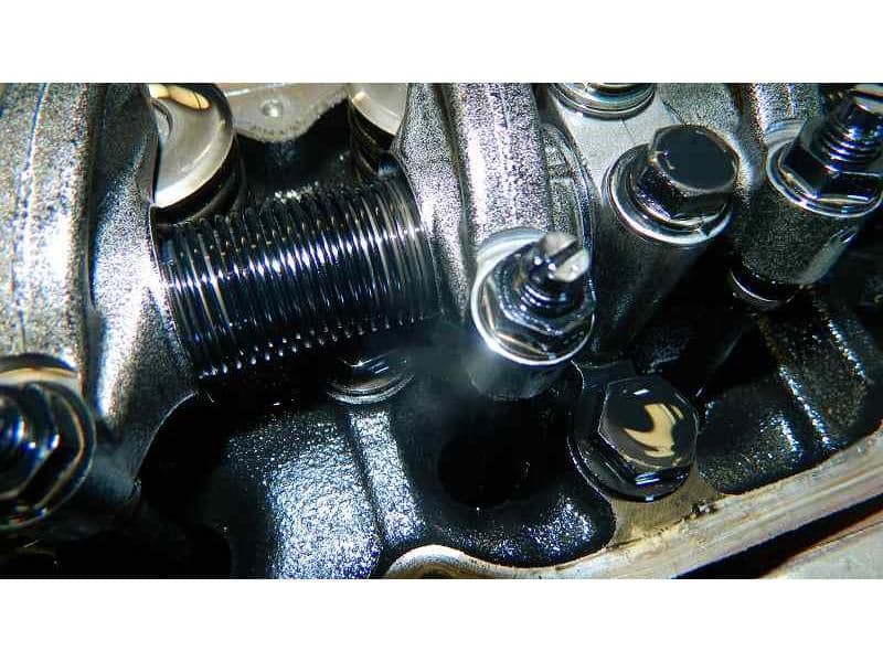 [Used]TD27 Engine NISSAN CARAVAN 1992 U-VRMGE24 - BE FORWARD Auto Parts