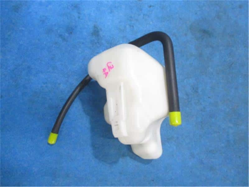 [Used]Coolant Reservoir Tank MITSUBISHI Lancer 2008 CBA-CZ4A 1375A304 ...
