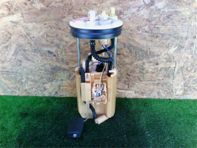 [Used]Fuel Pump HONDA Mobilio Spike 2003 LA-GK1 - BE FORWARD Auto Parts