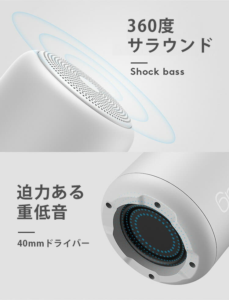 [New]A lot of Bluetooth 5.0 Bluetooth speaker Sanag X6 Plus portable speaker large-capacity ...