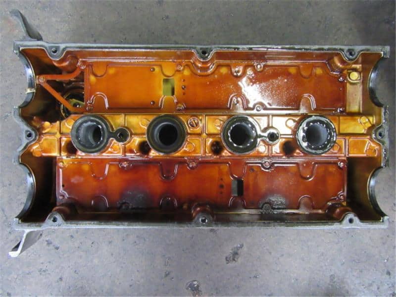 [Used]4G19 Engine MITSUBISHI Colt 2003 CBA-Z25A MD979247 - BE FORWARD ...