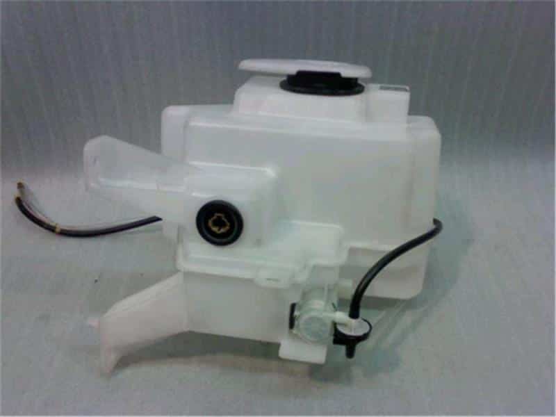 [Used]Windshield Washer Reservoir Tank NISSAN Nv350 caravan 2018 CBF ...