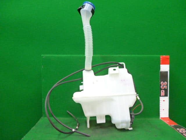 [Used]Windshield Washer Tank MAZDA Atenza 2015 LDA-GJ2FW GHR167481 - BE ...