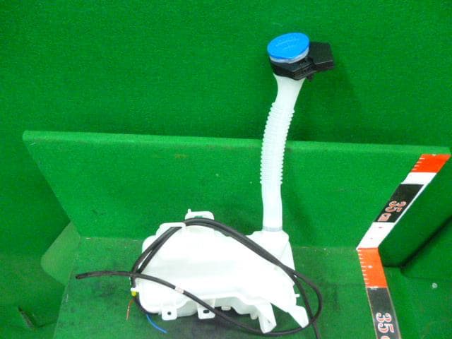 [Used]Windshield Washer Tank MAZDA Atenza 2015 LDA-GJ2FW GHR167481 - BE ...