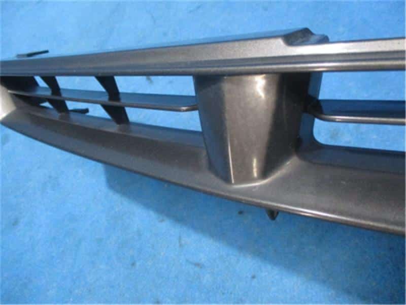 [Used]Radiator Grille TOYOTA Curren__ 1995 E-ST206 5311120760 - BE ...