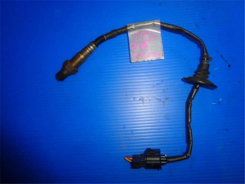 [Used]Oxygen Sensors MITSUBISHI Outlander 2009 DBA-CW5W 1588A195 - BE ...