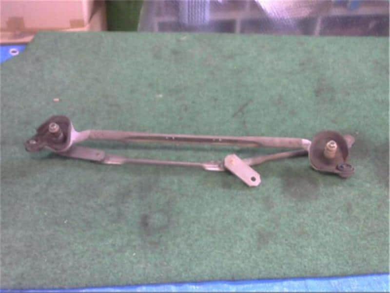 [Used]Wiper Blade TOYOTA Probox Van 2002 UB-NCP51V - BE FORWARD Auto Parts