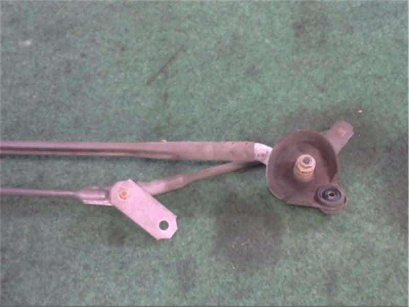 [Used]Wiper Blade TOYOTA Probox Van 2002 UB-NCP51V - BE FORWARD Auto Parts