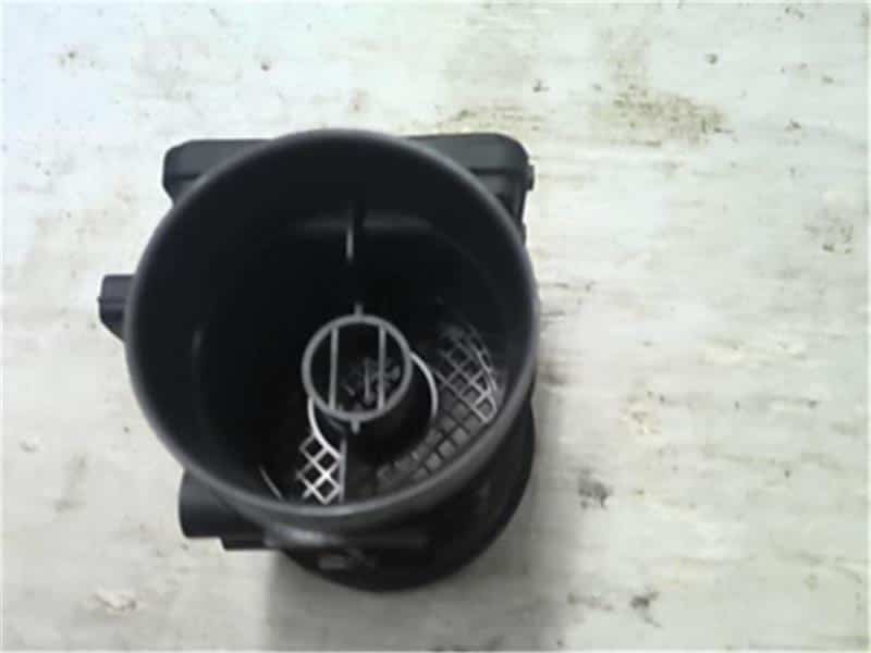 [Used]Air Flow Sensor MITSUBISHI Delica 2002 TC-SK82VM - BE FORWARD ...