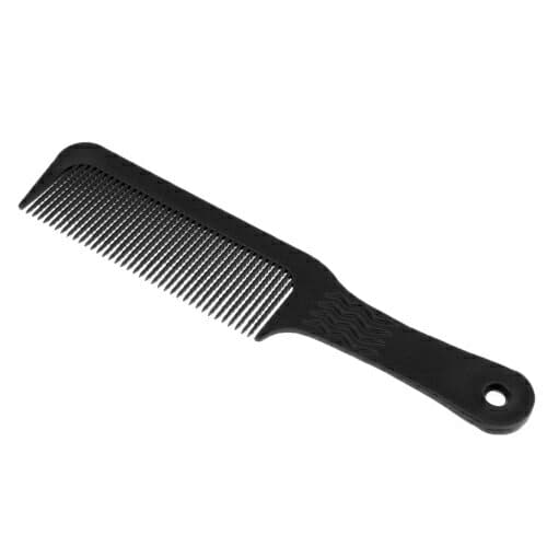 [New]Two pieces -free antistatic fine toes comb - headetanguringukomu ...