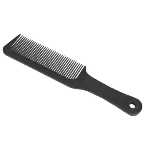 [New]Two pieces -free antistatic fine toes comb - headetanguringukomu ...