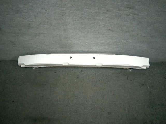 [Used]Front Bumper Reinforcement TOYOTA Corolla Runx 2004 CBA-ZZE122 ...