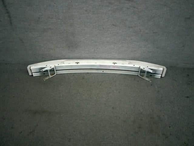 [Used]Front Bumper Reinforcement TOYOTA Corolla Runx 2004 CBA-ZZE122 ...