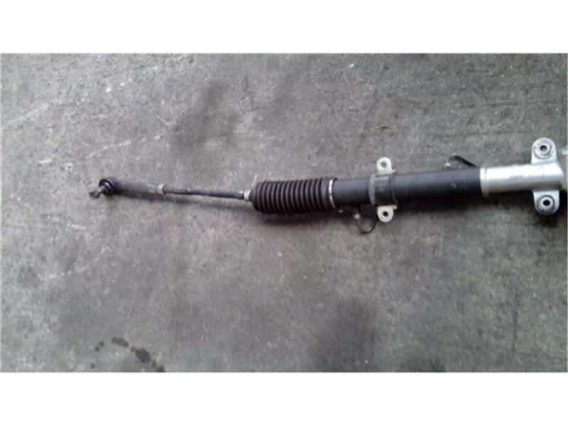 [Used]Steering Gearbox Assembly SUBARU Forester 2009 CBA-SH5 34110SC000 ...