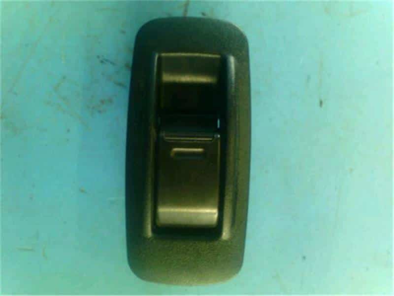 [Used]Power Window Switch TOYOTA Hilux Surf 1996 KD-KZN185W 8481032070 ...