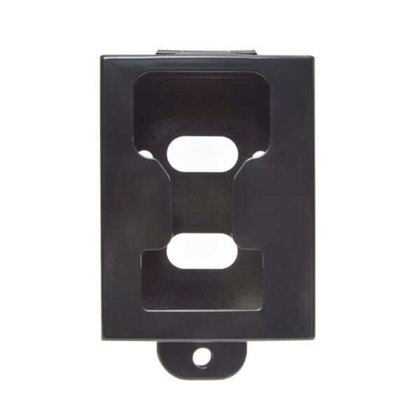 [New]Security box AUTMTSCA for SANKO RD1006AT - BE FORWARD Store