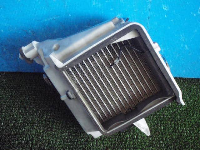 [Used]Air Conditioner Assembly MITSUBISHI Pajero 1997 E-V45W - BE ...