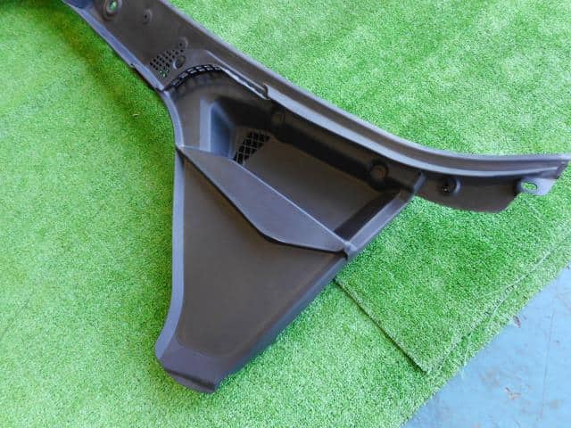 [Used]Cowl Top Panel BMW 5 Series 2011 DBA-XG20 51717203125 - BE ...