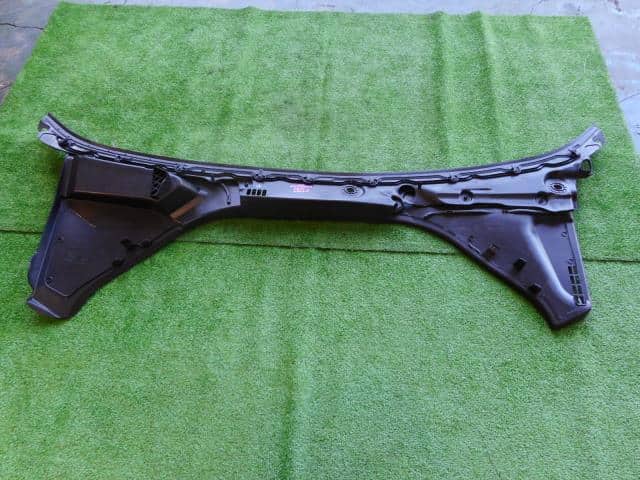 [Used]Cowl Top Panel BMW 5 Series 2011 DBA-XG20 51717203125 - BE ...