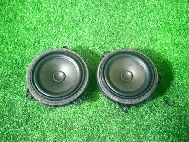 [Used]Speaker BMW 3 Series 2014 LDA-3D20 65139288769 - BE FORWARD Auto ...