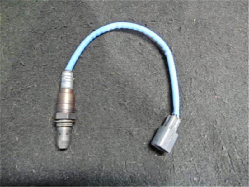 [Used]Oxygen Sensors DAIHATSU THOR 2017 DBA-M900S 89467B1040 - BE ...