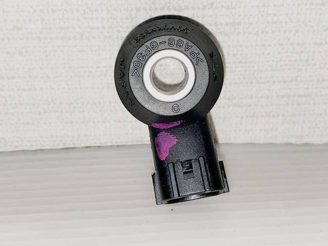 [Used]Wagon R Stingray MH44S Sensor 1864050M00 - BE FORWARD Auto Parts
