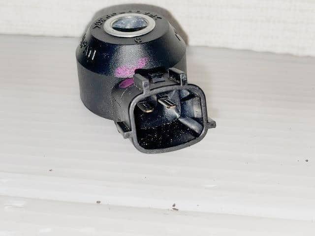[Used]Wagon R Stingray MH44S Sensor 1864050M00 - BE FORWARD Auto Parts