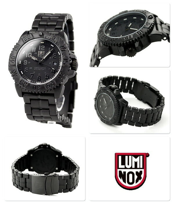 [New]is up to 31 times at +4 time to overall article 5 times more Lumi ...