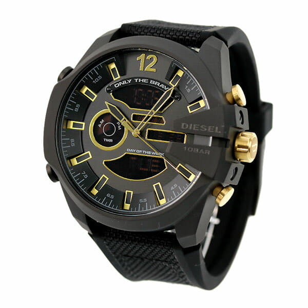 [New]is up to 31 times at +4 time to overall article 5 times more ...