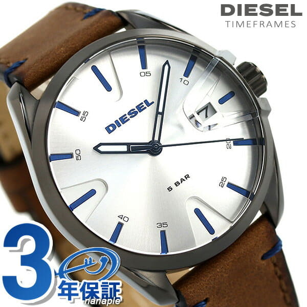 [New]is up to 31 times at +4 time to overall article 5 times more ...