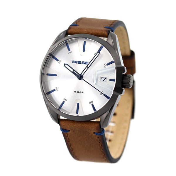 [New]is up to 31 times at +4 time to overall article 5 times more ...