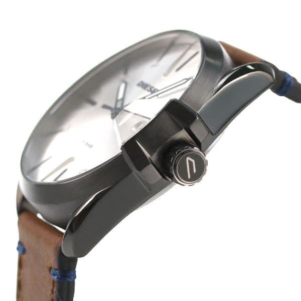 [New]is up to 31 times at +4 time to overall article 5 times more ...