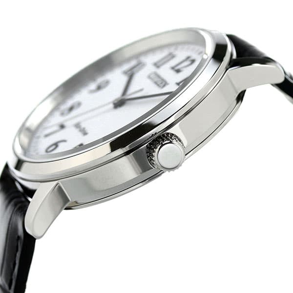 [New]is up to 36 times at +4 time more CITIZEN Eco Drive solar mens ...