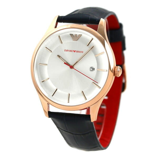 [New]is up to 31 times at +4 time to overall article 5 times more ...