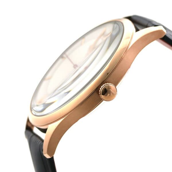 [New]is up to 31 times at +4 time to overall article 5 times more ...