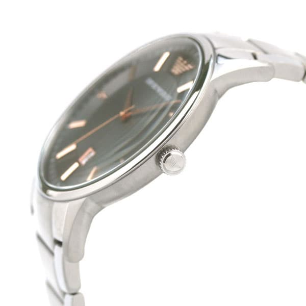 [New]is up to 31 times at +4 time to overall article 5 times more ...