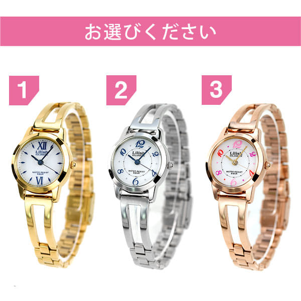 [New]is up to 31 times at +4 time to overall article 5 times more ...