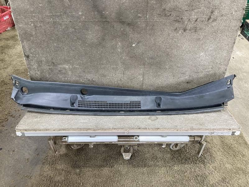 [Used]Cowl Top Panel SUBARU Levorg 2014 DBA-VM4 91419VA002 - BE FORWARD ...
