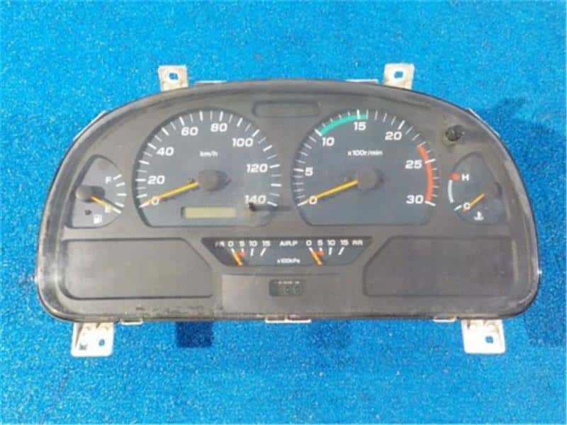 [Used]Speedometer NISSAN UD Speedometer All 2000 KL-CD48YNH - BE ...