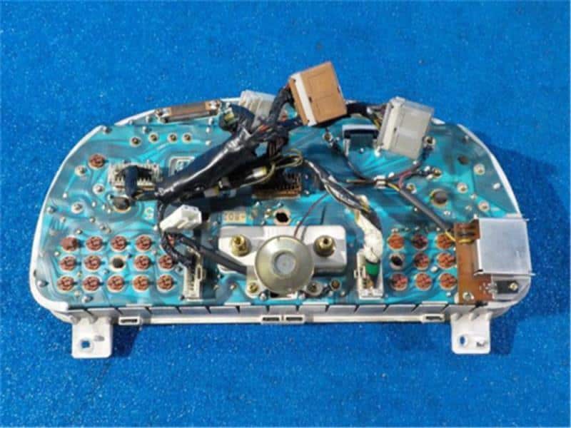 [Used]Speedometer NISSAN UD Speedometer All 2000 KL-CD48YNH - BE ...