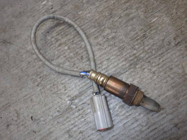 [Used]O2 Sensor NISSAN Murano 2008 CBA-TNZ51 226931AA0A - BE FORWARD ...