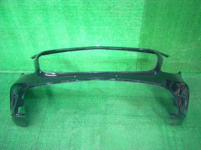 [Used]Front Bumper Face MERCEDES-BENZ 2018 DBA-156946 15688038009999 ...