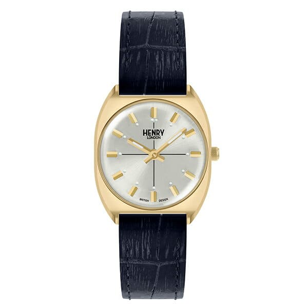 [New]1000 HENRY LONDON Henry London HL28-S-0450 Ladies - BE FORWARD Store