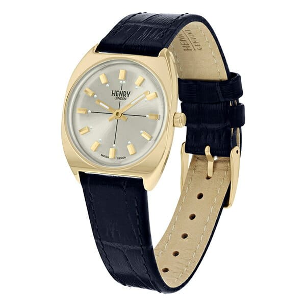 [New]1000 HENRY LONDON Henry London HL28-S-0450 Ladies - BE FORWARD Store